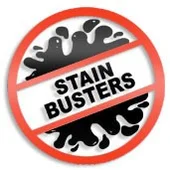 Stain Busters | ProductReview.com.au