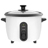 Seiki Appliances: Find consumer reviews | ProductReview.com.au