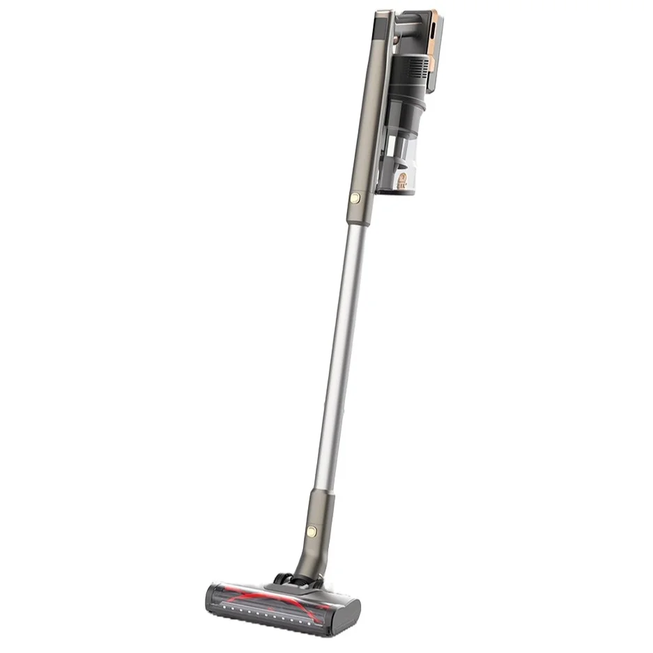 Kleva Krapof Super Slim Power Vac reviews | ProductReview.com.au