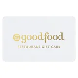Good Food Gift Card reviews | ProductReview.com.au