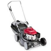 Victa Commando CMS485 (700, 4 Stroke) | ProductReview.com.au