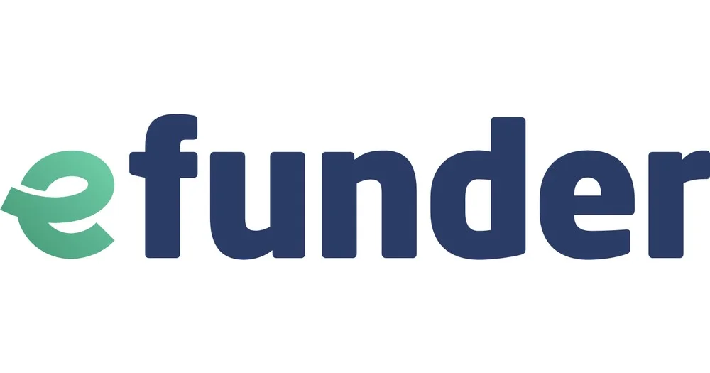 efunder | ProductReview.com.au