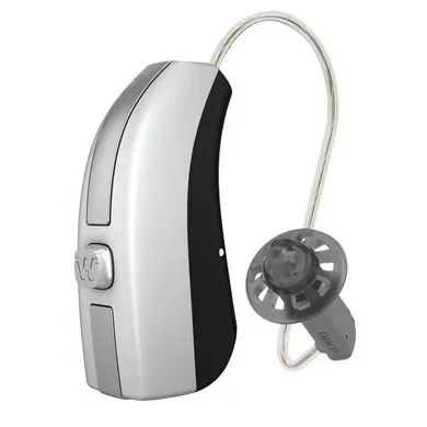 Widex Beyond 440 Hearing Aids reviews | ProductReview.com.au