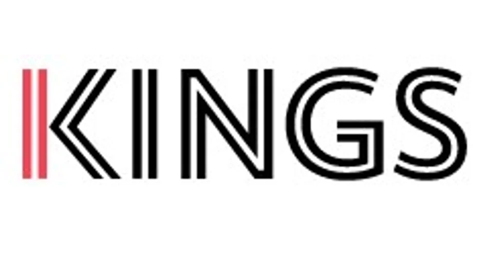 Kings Transport & Logistics | ProductReview.com.au