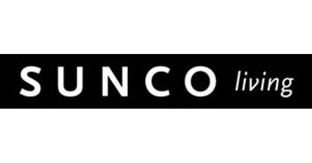 Sunco | ProductReview.com.au