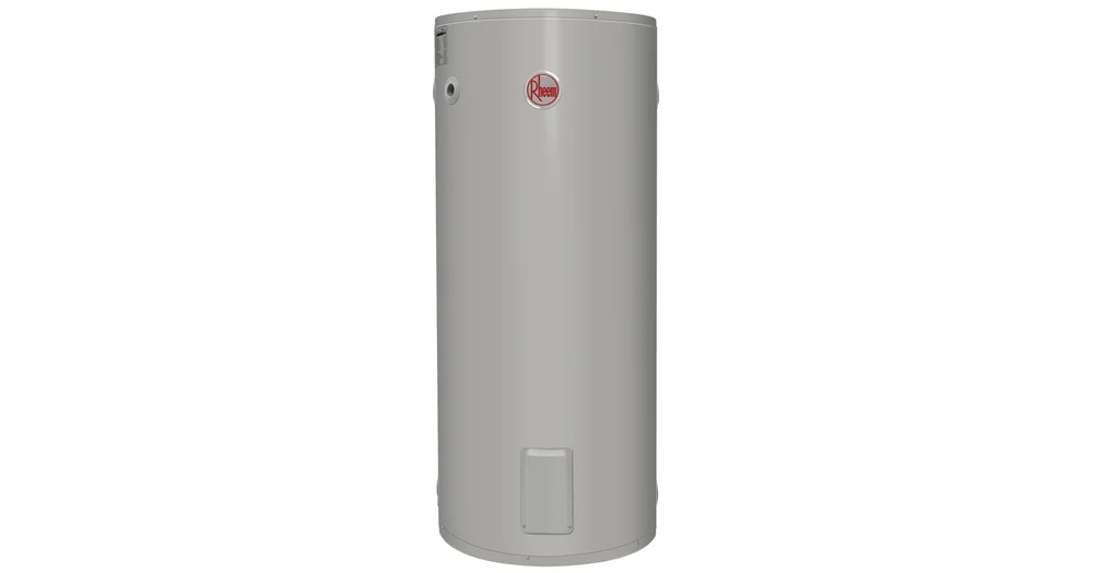 Rheem 491315 (315L) reviews | ProductReview.com.au
