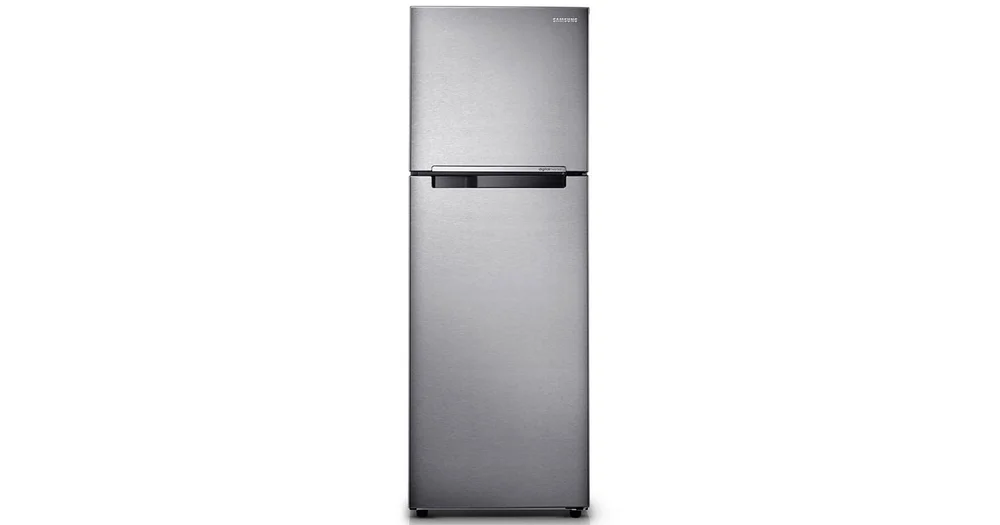 Samsung SR340MW / SR341MLS reviews | ProductReview.com.au