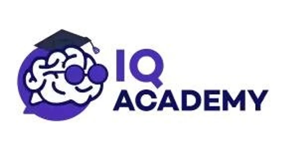 IQ Academy reviews | ProductReview.com.au