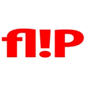 Flip | ProductReview.com.au