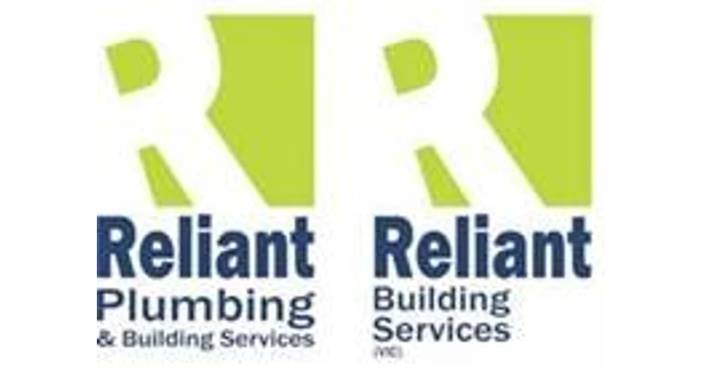 Reliant Plumbing & Building Services reviews | ProductReview.com.au