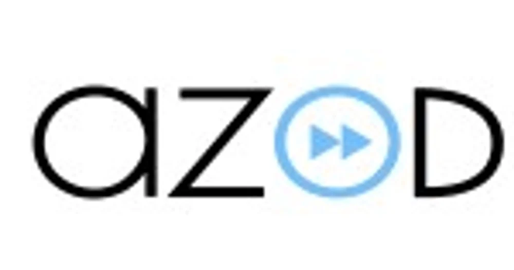 Azod.com.au reviews | ProductReview.com.au