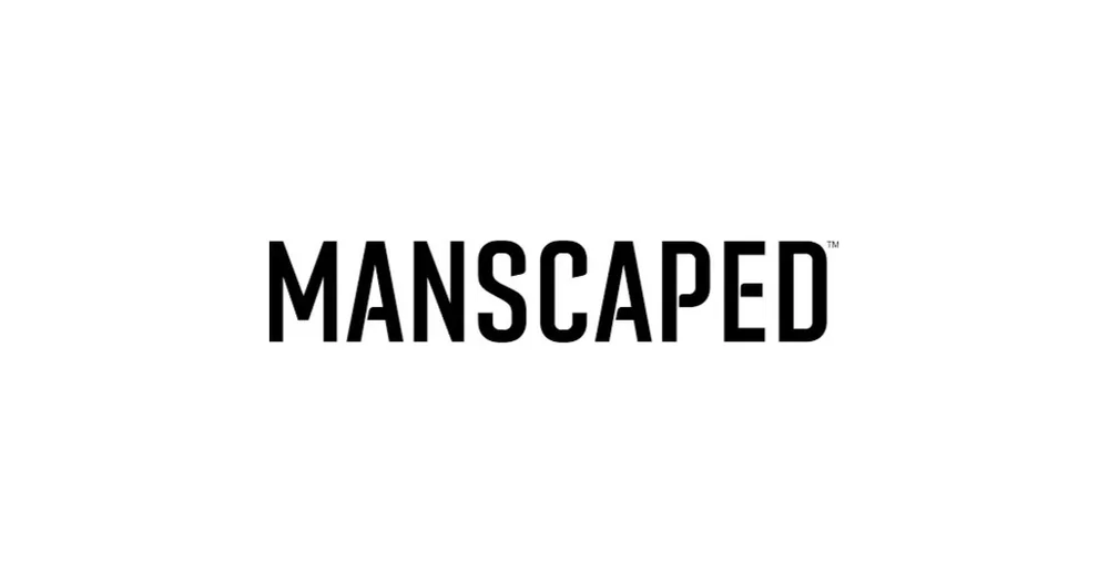 Manscaped reviews | ProductReview.com.au