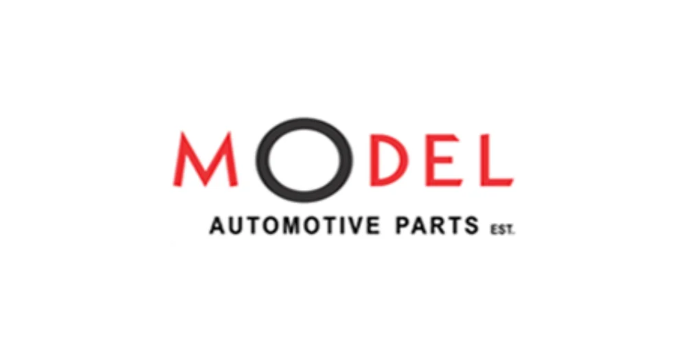 Model Automotive Parts reviews | ProductReview.com.au