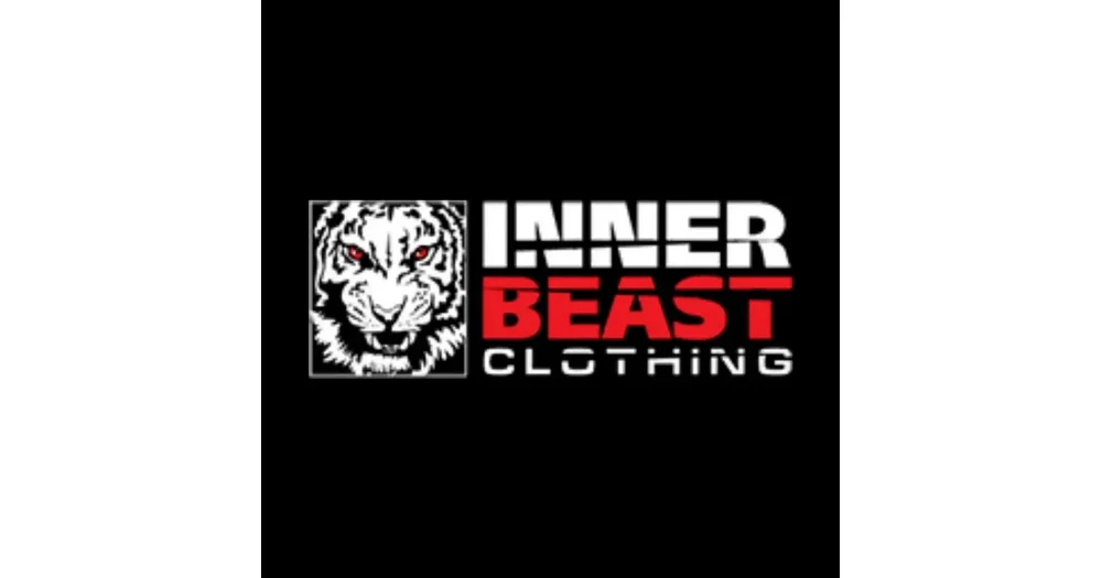 Inner Beast Clothing | ProductReview.com.au