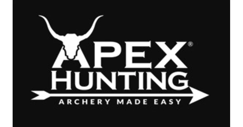 Apex Hunting reviews | ProductReview.com.au