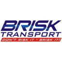 Brisk Transport reviews | ProductReview.com.au
