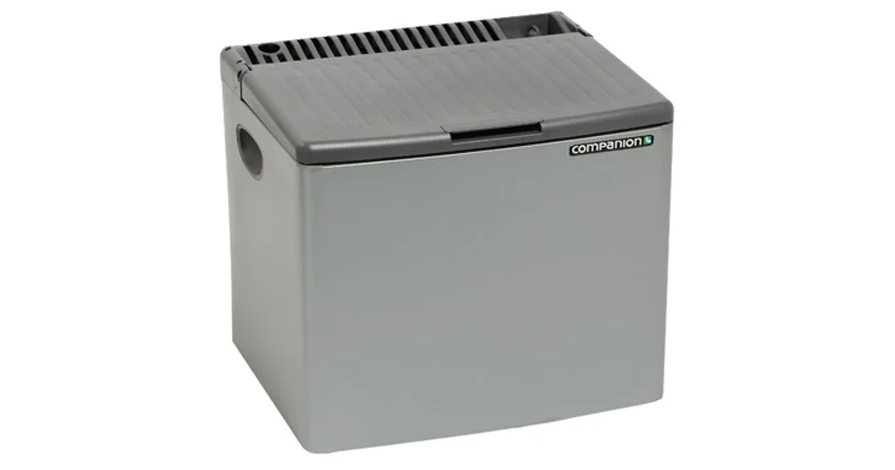 Companion COMP601 reviews | ProductReview.com.au