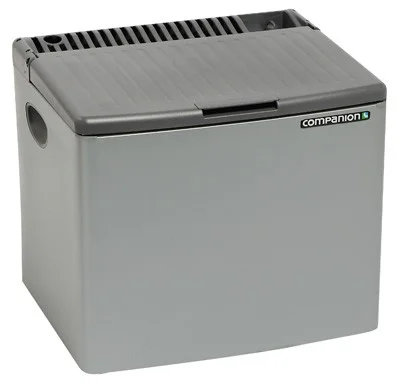 Companion COMP601 reviews | ProductReview.com.au