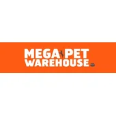 Mega Pet Warehouse | ProductReview.com.au
