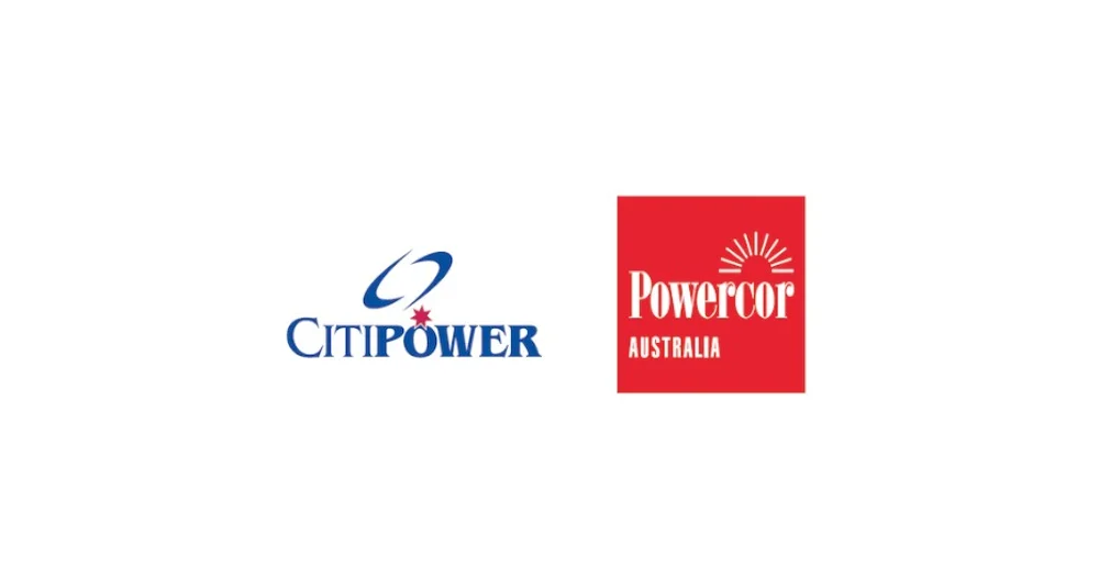 CitiPower and Powercor reviews | ProductReview.com.au