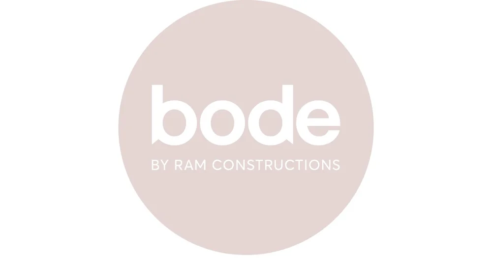 Bode Living reviews | ProductReview.com.au