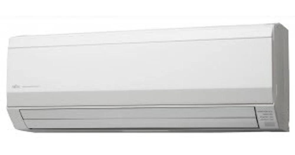 Fujitsu ASTG18/24/30/34LFC reviews | ProductReview.com.au