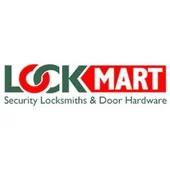 Lockmart | ProductReview.com.au
