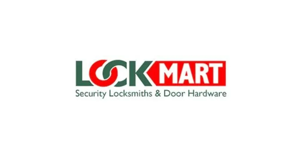 Lockmart reviews | ProductReview.com.au