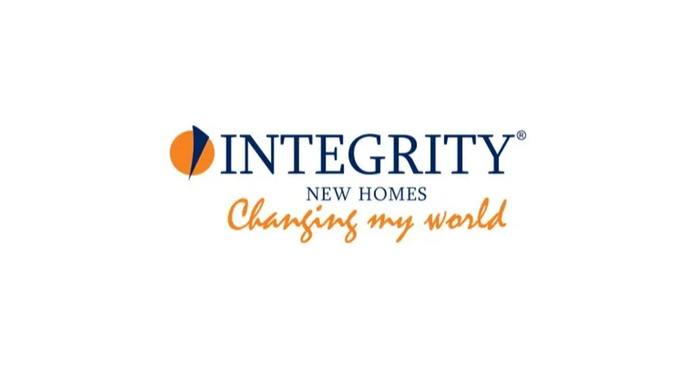 Integrity New Homes reviews | ProductReview.com.au