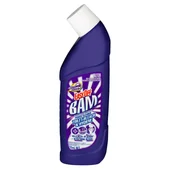 Easy Off Bam Power Cleaner with Bleach | ProductReview.com.au