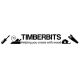 Timberbits.com reviews | ProductReview.com.au