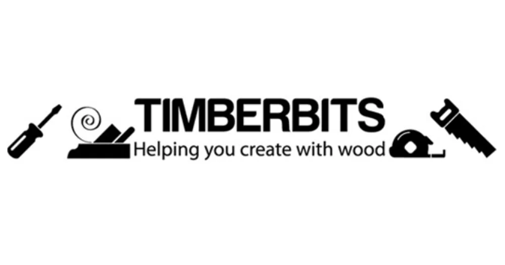 Timberbits.com reviews | ProductReview.com.au