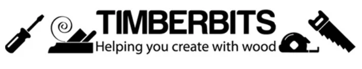 Timberbits.com reviews | ProductReview.com.au