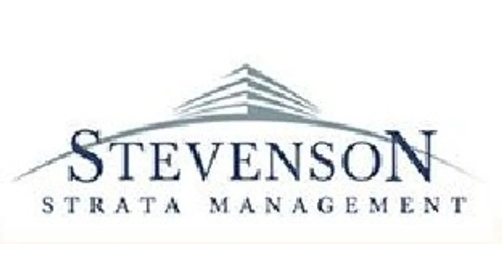 Stevenson Strata Management reviews | ProductReview.com.au