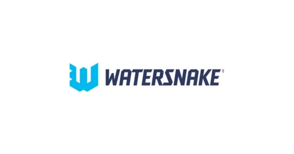 Watersnake reviews | ProductReview.com.au