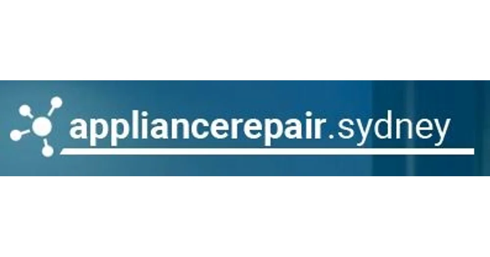 ServiceCentral.sydney reviews | ProductReview.com.au