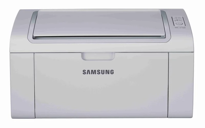 Samsung ML-2160 Series reviews | ProductReview.com.au