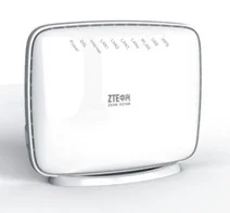 ZTE H268A reviews | ProductReview.com.au