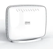 Best Modems in 2021 as reviewed by Australian consumers | ProductReview ...