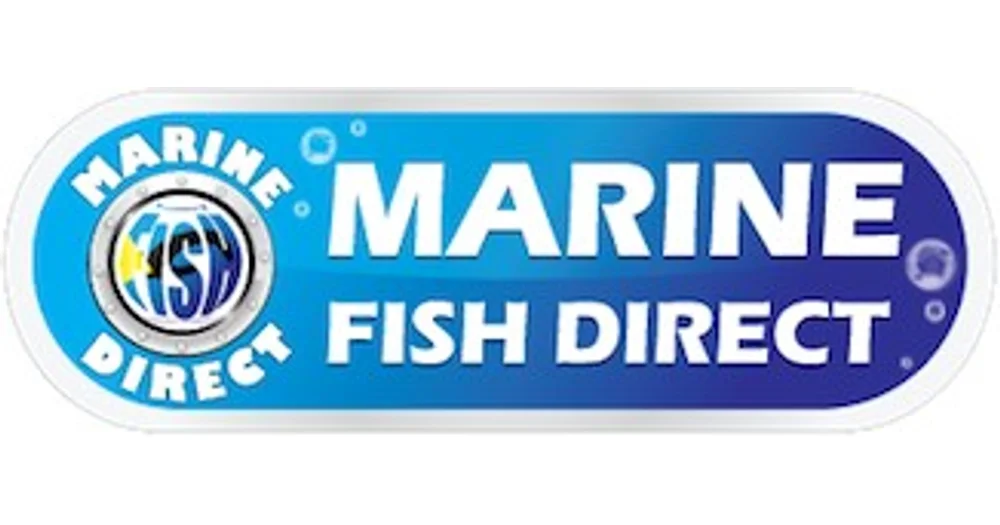 Marine Fish Direct reviews | ProductReview.com.au