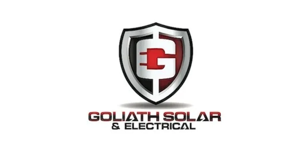 Goliath Solar & Electrical reviews | ProductReview.com.au