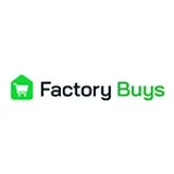 Factory Fast reviews | ProductReview.com.au
