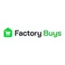 Factory Buys reviews | ProductReview.com.au