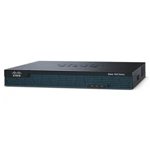Cisco 1900 Series reviews | ProductReview.com.au