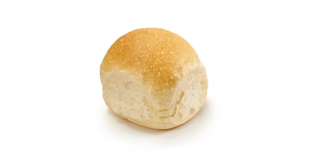 Bakers Delight White Dinner Roll reviews | ProductReview.com.au