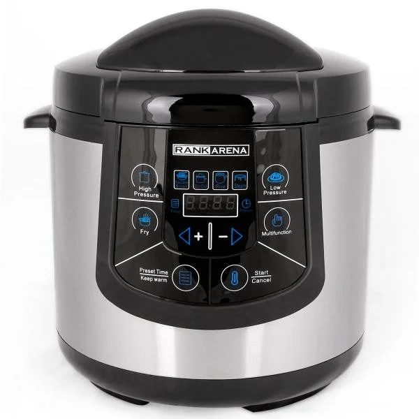 Rank Arena Electric Double reviews | ProductReview.com.au