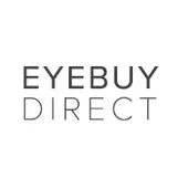 EyeBuyDirect | ProductReview.com.au