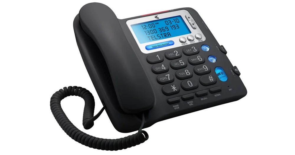 Telstra T800 reviews | ProductReview.com.au