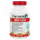 Caruso's Wee Less reviews | ProductReview.com.au
