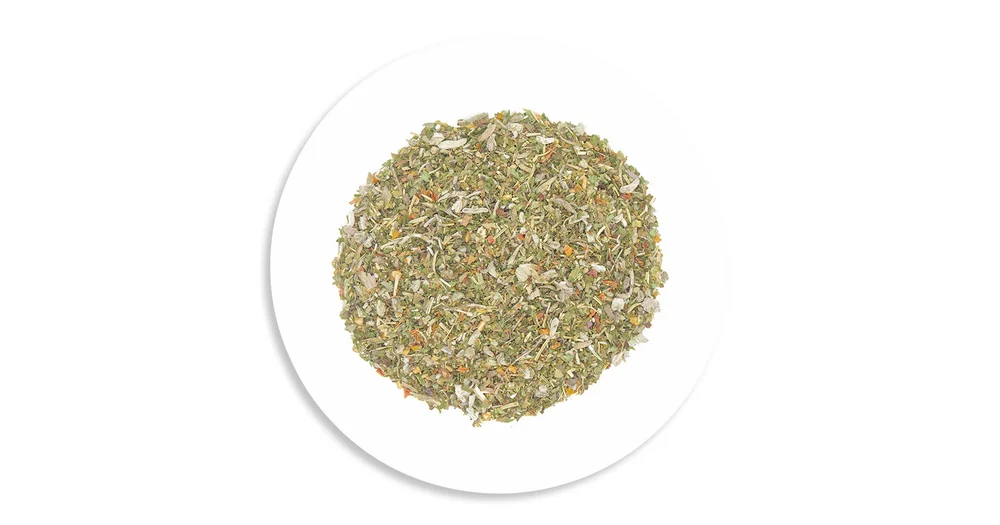 The Herbal Connection Italian Herbs - Organic reviews | ProductReview ...